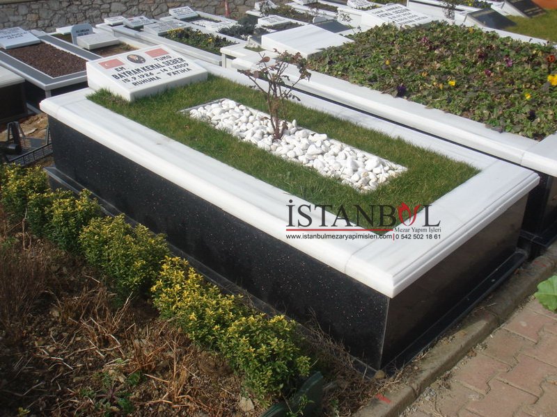 istanbul-mezar-yapim-isleri-mezar-peyzaj-ve-tas-serme-14 | İstanbul ...